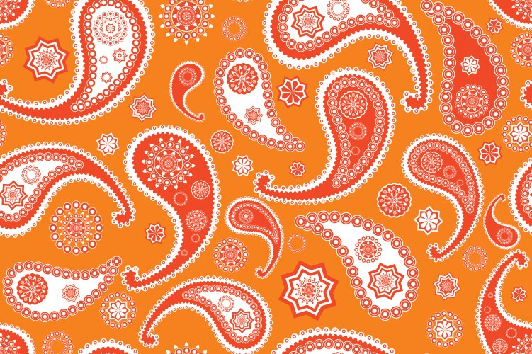 Paisley Vector Images (over 57,000)