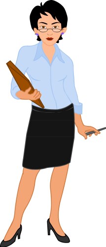 Secretary Vector Images (over 29,000)