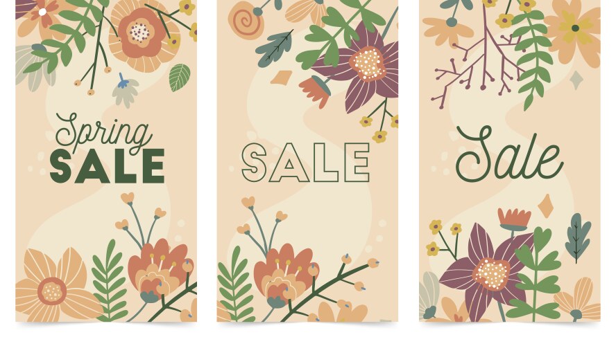 Instagram Post Vector Images (over 9,200)