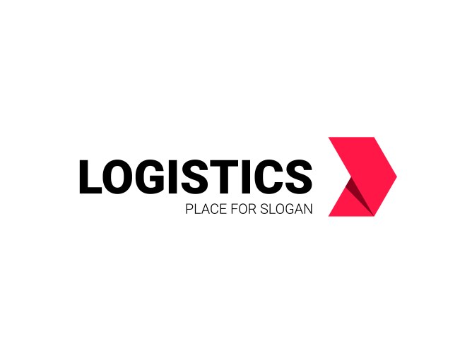 Courier Logo Vector Images (over 14,000)