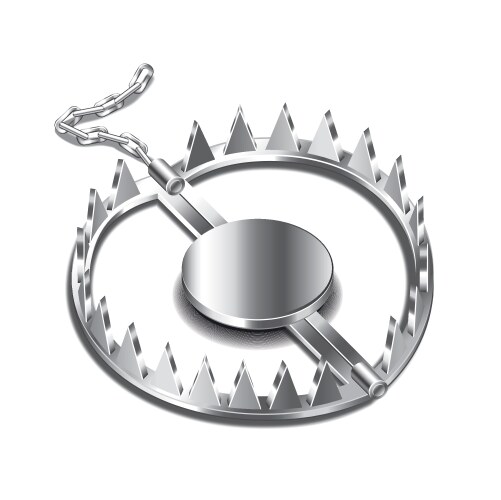 Trap Vector Images (over 32,000)