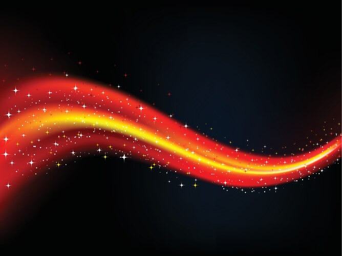 Sparkle Vector Images (over 430,000)