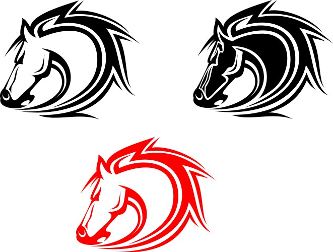 Tattoo Vector Images (over 500,000)