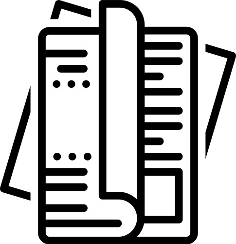 Mag Logo Vector Images (over 240)