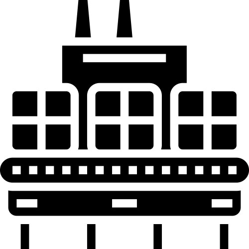 Facility Management Vector Images (over 2,300)