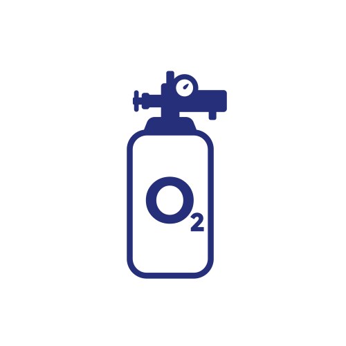 Oxygen Cylinder Vector Images (over 5,200)