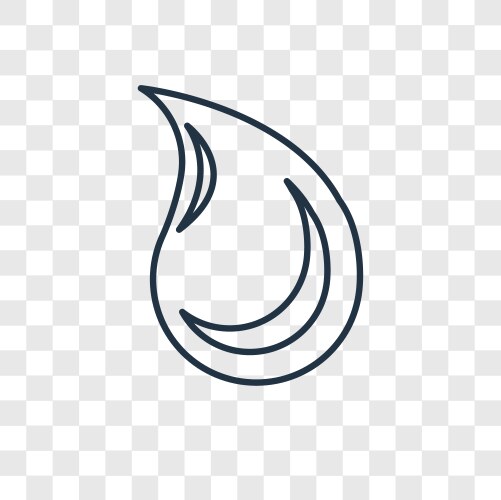 Sales Drop Vector Images (over 12,000)