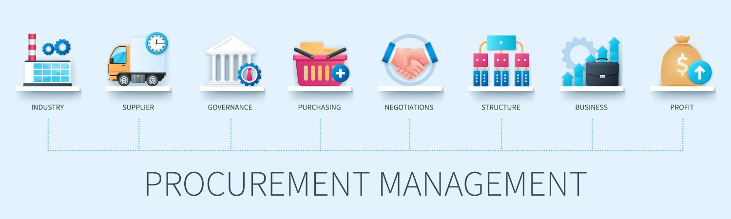 Cost Structure Vector Images (over 1,400)