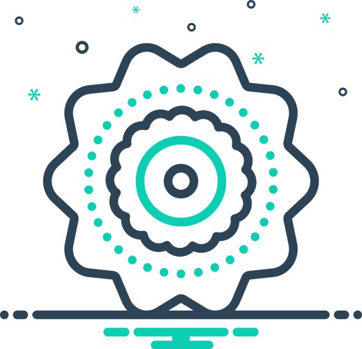 Rangoli Logo Vector Images (over 290)