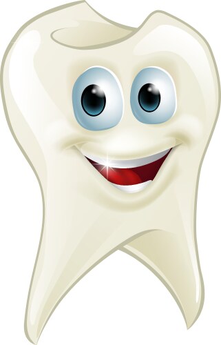 Tooth Vector Images (over 130,000)