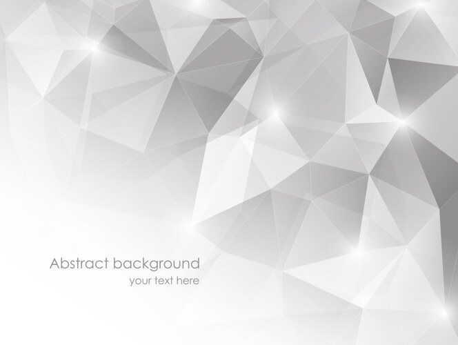 Gray Vector Images (over 12.7 million)