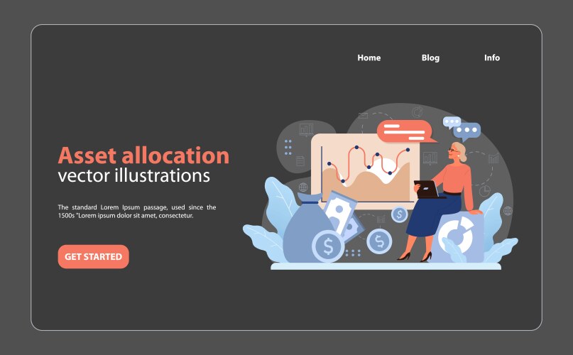 Asset Vector Images (over 59,000)