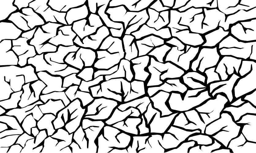 Soil Erosion Vector Images (over 560)