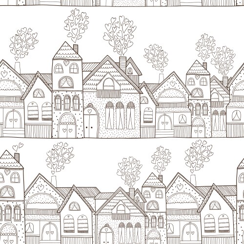 Welcome Home Background Vector Images (over 3,300)