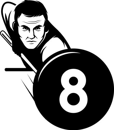 Billiards Vector Images (over 24,000)