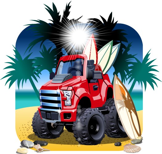 Cartoon Seashell Vector Images (over 9,800)