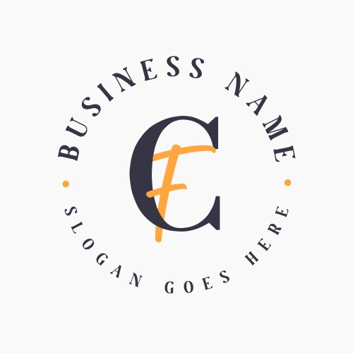 Cfs Logo Vector Images (over 2,800)