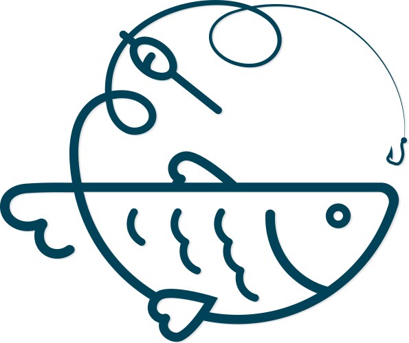 Fly Fishing Vector Images (over 10,000)