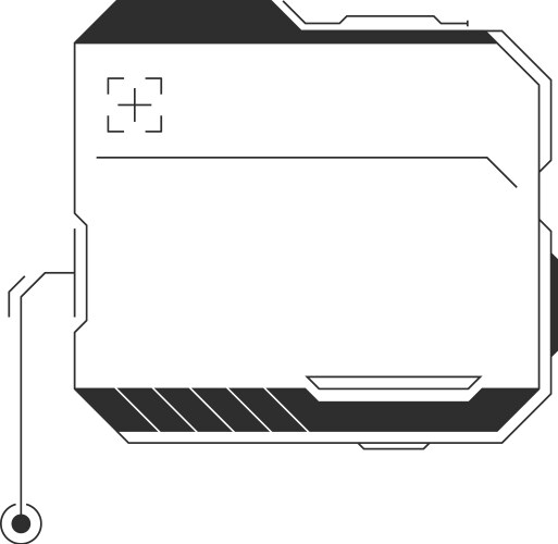 Black Text Box Vector Images (over 44,000)