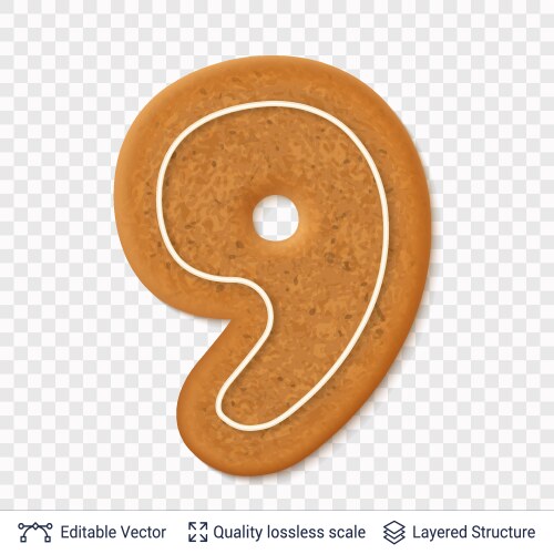 Drop Shadow Font Vector Images (over 410)