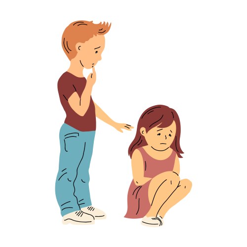 Reconcile Vector Images (over 390)