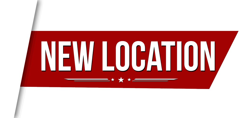 Location Vector Images (over 660,000)