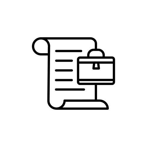 Employment Symbol Vector Images (over 52,000)