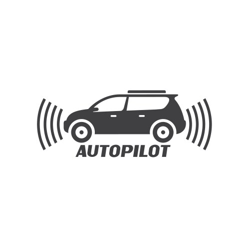 Autopilot Icon Vector Images (over 1,900)