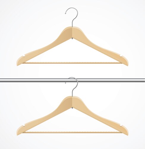 Hanger Vector Images (over 63,000)