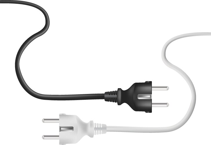 Plug Vector Images (over 130,000)