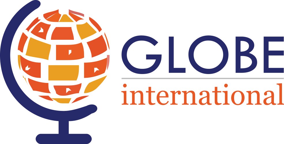 Internationale Logo International Logos 55+ Best International Logo