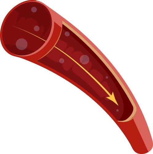 Blood Effect Vector Images (over 2,100)