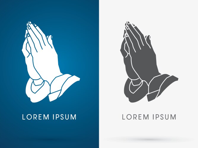 Prayer Vector Images (over 88,000)
