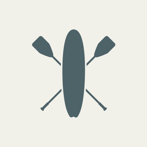 Surf Board Vector Images (over 39,000)