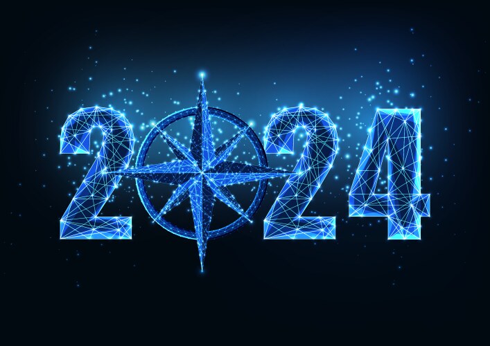 Vision Values Mission Symbol Vector Images (over 1,000)