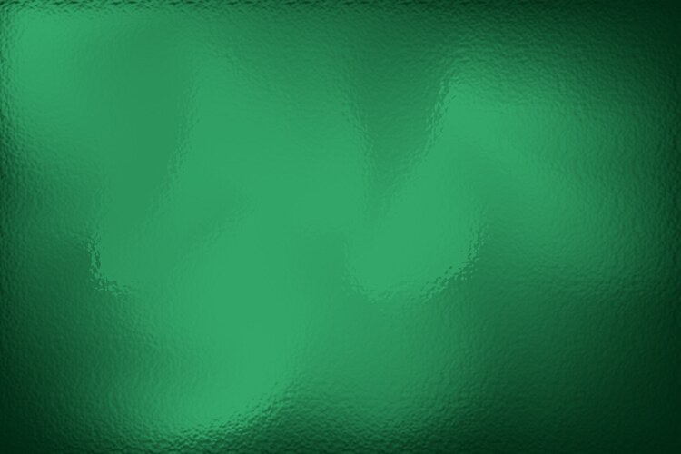 Abstract blur gradient background with frosted Vector Image