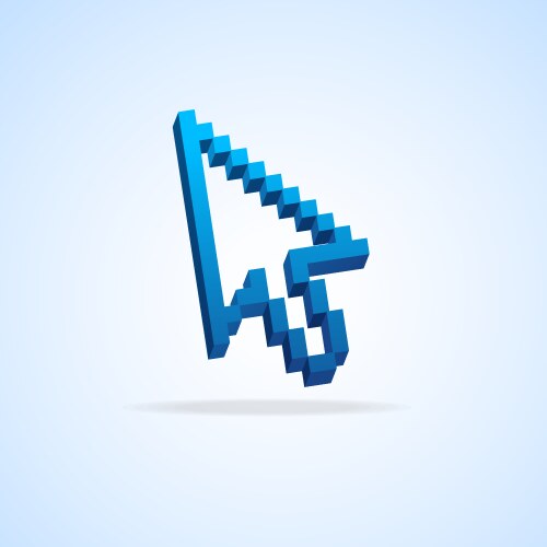 Cursor Vector Images (over 160,000)