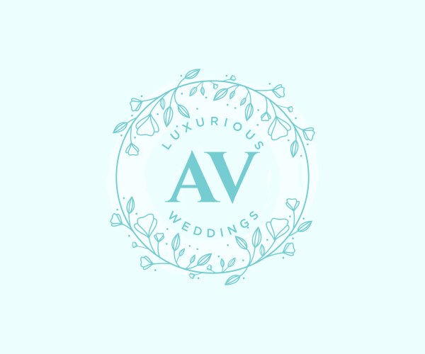 Av Logo Vector Images (over 3,300)