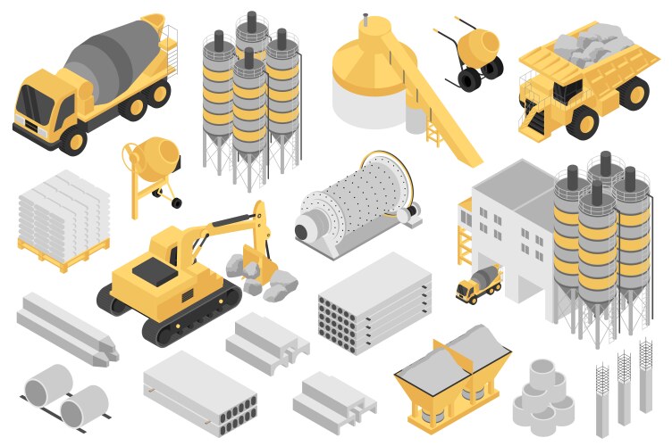 Manufacturing Vector Images (over 170,000)