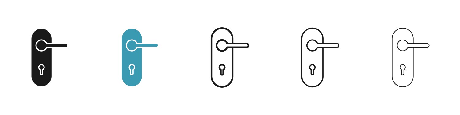 Door Logos Vector Images (over 28,000)