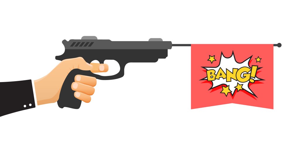 Bang Vector Images (over 46,000)