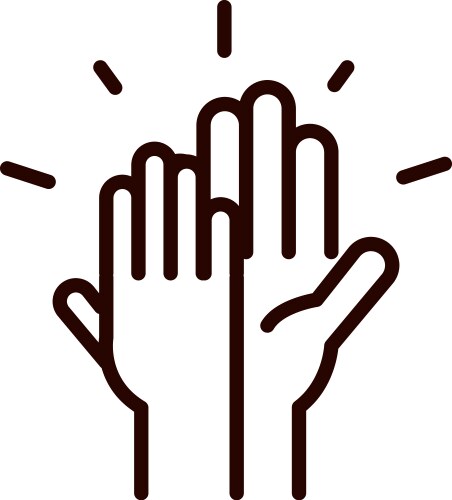 Community Hands Vector Images (over 320,000)