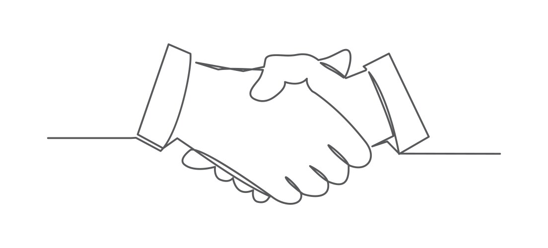 Draw Respect Vector Images (over 2,900)