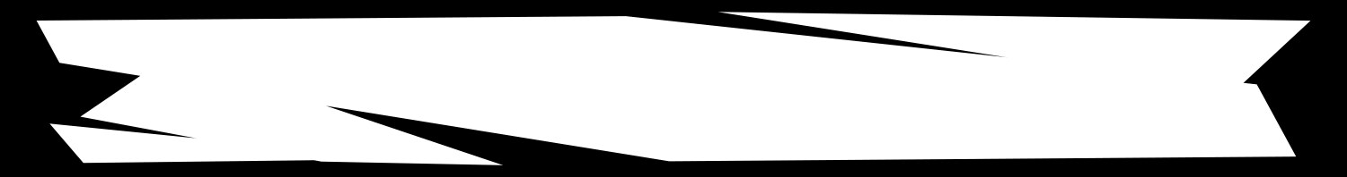 Slash Texture Vector Images (over 6,600)