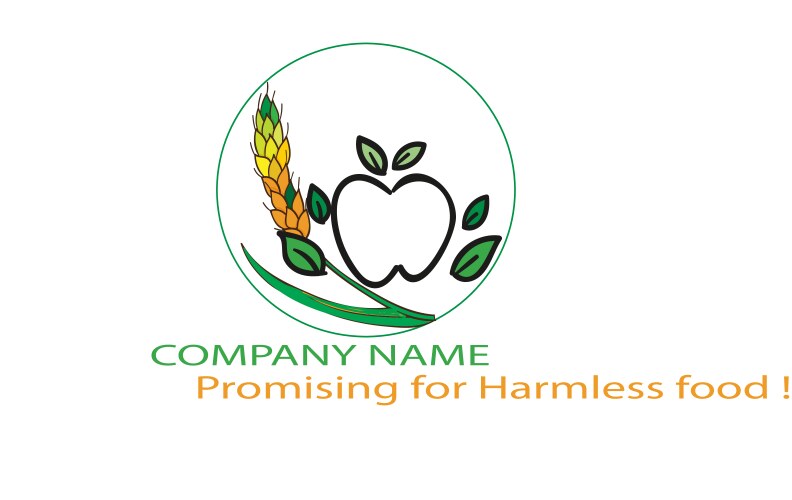 Fam Logo Vector Images (47)