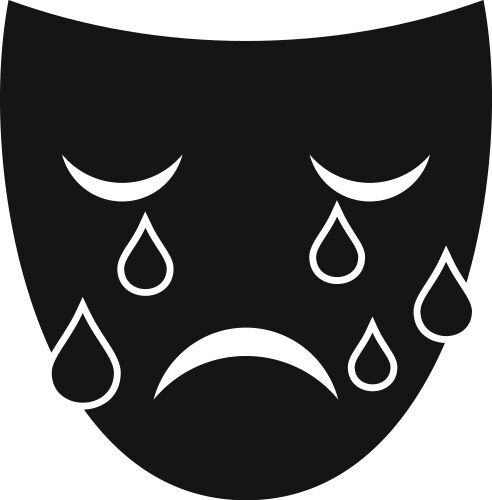 Crying Black Man Vector Images (over 4,800)