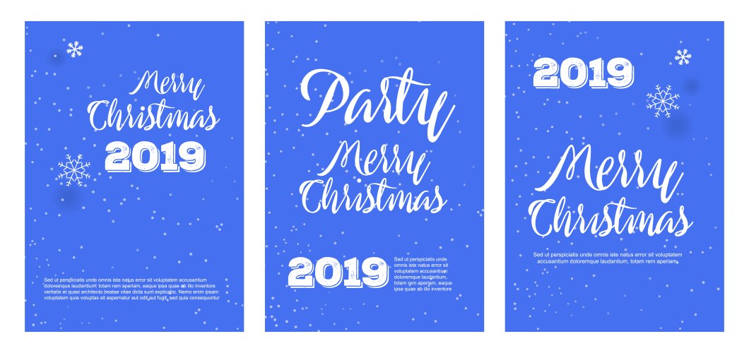 Curved Scroll Vector Images (over 32,000)