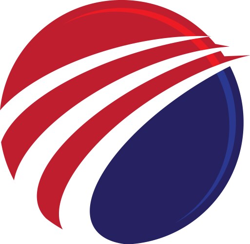 Orion Logo Vector Images (over 1,500)