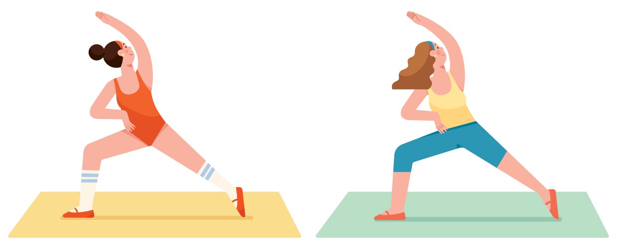 Workout Vector Images (over 180,000)
