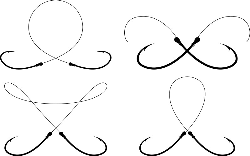 Infinity icon Royalty Free Vector Image - VectorStock